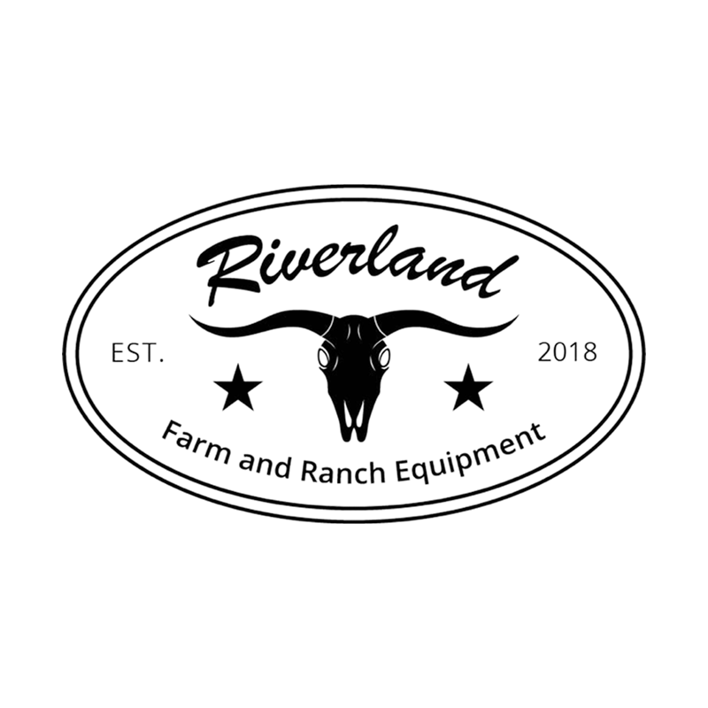 Farm Equipment for Sale Near Clark County, WI